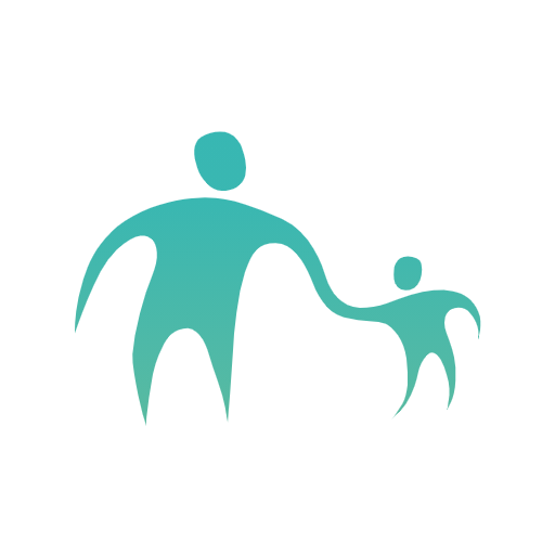 Companies | ExitStack