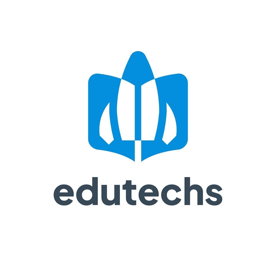 Companies | ExitStack