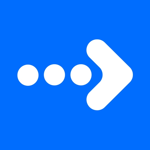 Companies | ExitStack