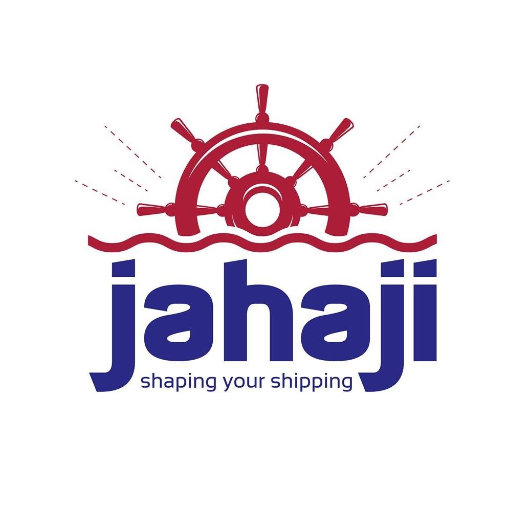 Companies | ExitStack