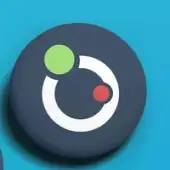 Companies | ExitStack