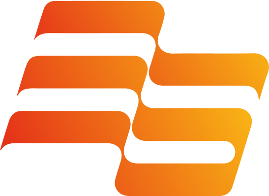 ExitStack: Funding Dashboard