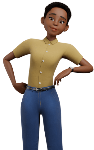 Yure | L’émancipation par l’inclusion