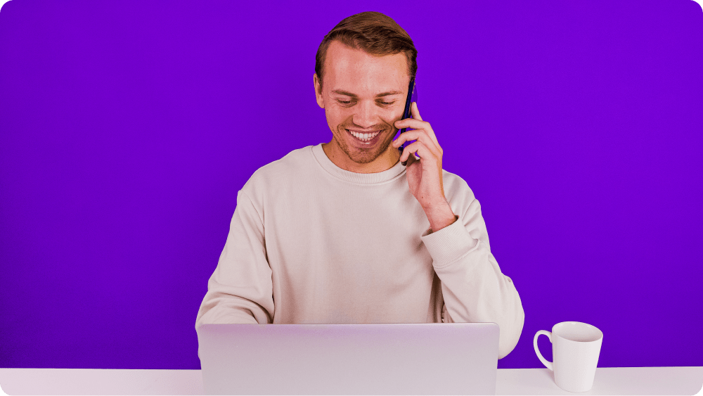 Online Telehealth Appointments | updoc