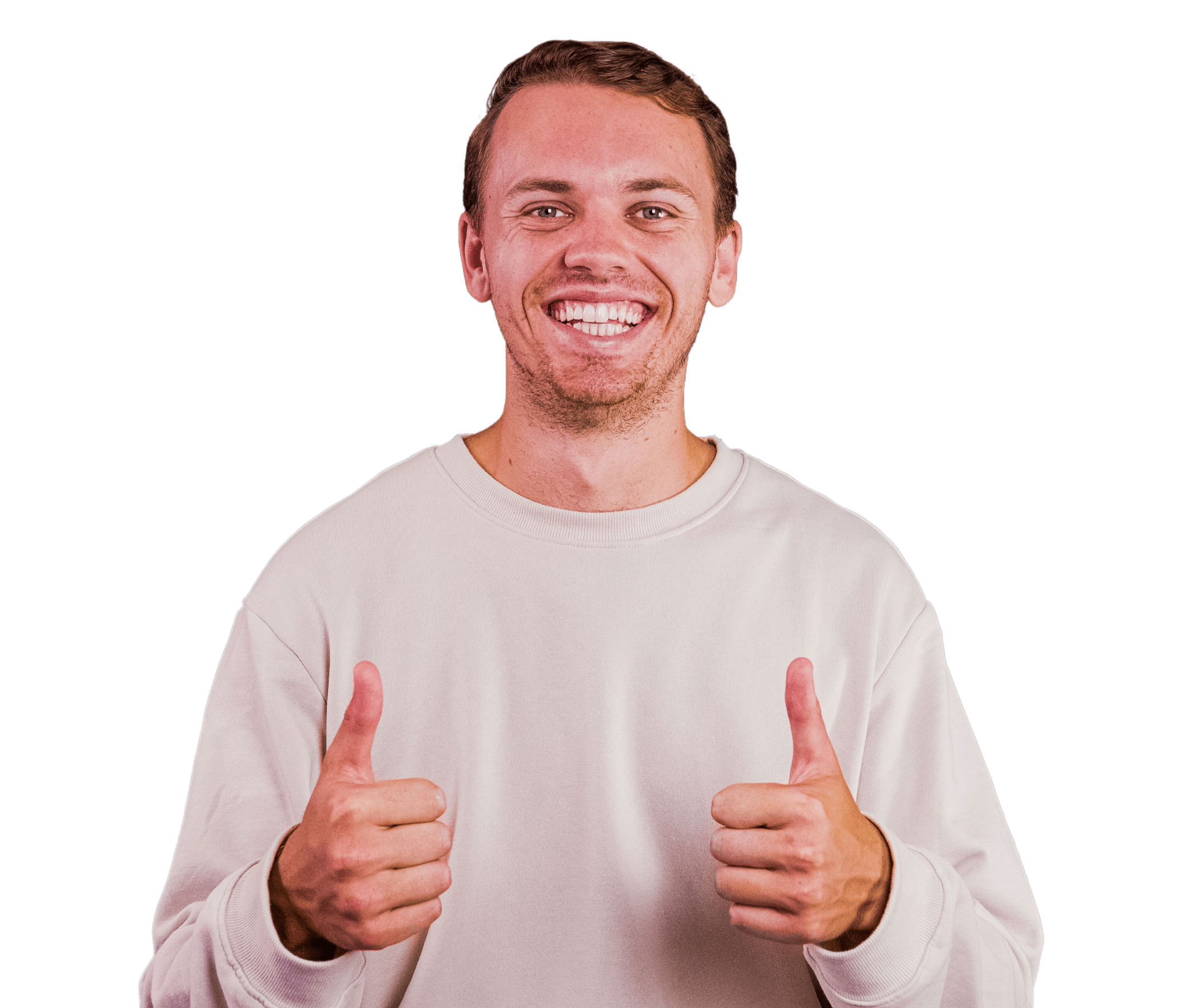Online STD/STI Test | Get Results Delivered To Your Phone
