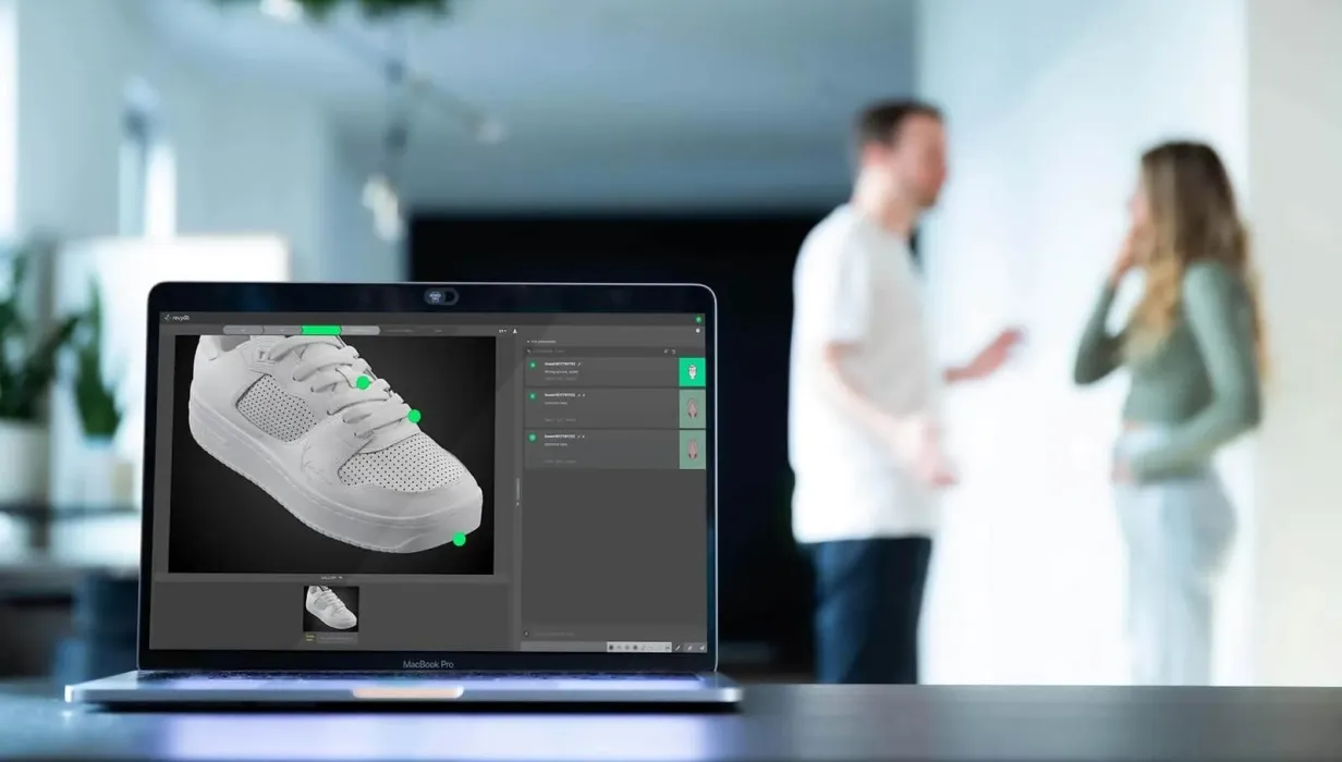 Unser Content-HUB für Ihr Produkt | RenderThat