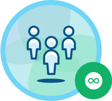 Pricing | MD Clarity