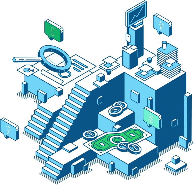Revenue Cycle Management (RCM) Glossary | MD Clarity