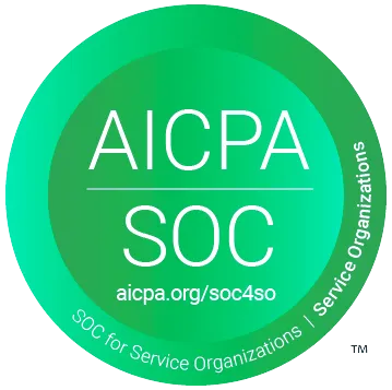 RARC N290: Explanation & How to Address