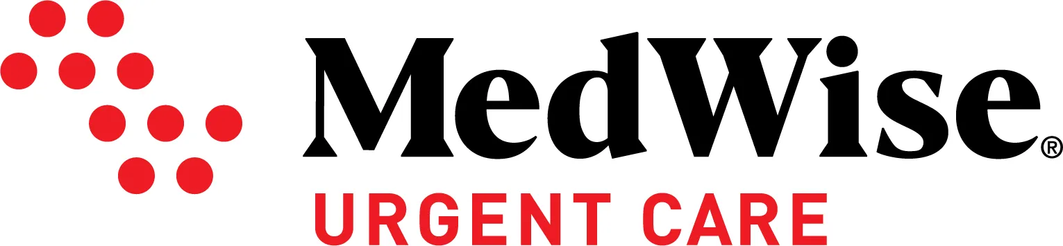 Clarity Flow - Patient Cost Estimate Software | MD Clarity