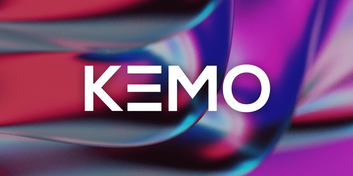 Agenție Marketing Digital | KEMO | Soluția Completă