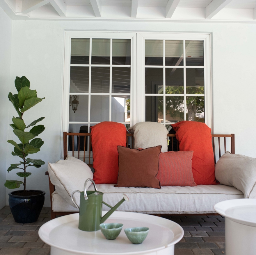 Projects | Linda Laubë Studio