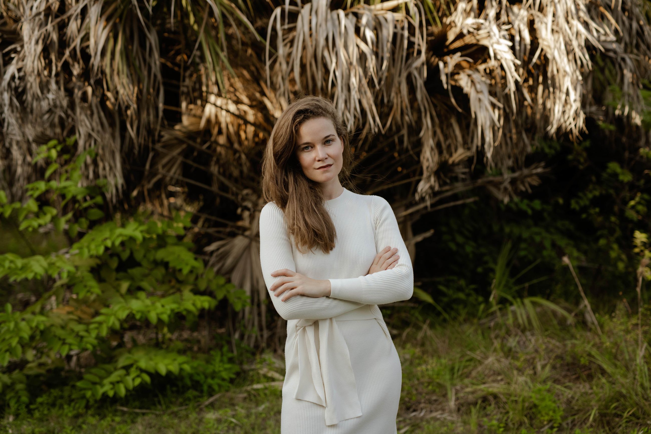 Linda Laubë Studio - Paradise is the place we create.