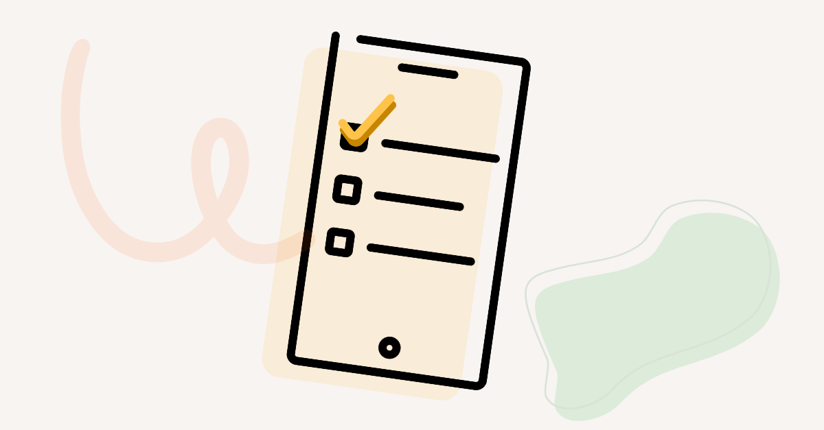 digital FNOL | Liberate