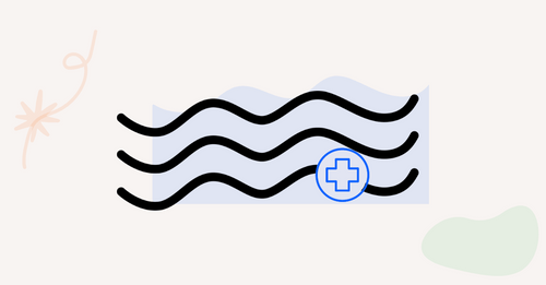 mitigating water loss claims | Liberate