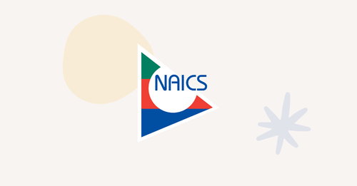 NAIC AI Update: What Insurers Need to Know | Liberate