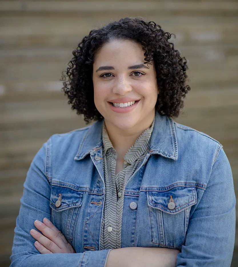 Who We Are - Pure Architects