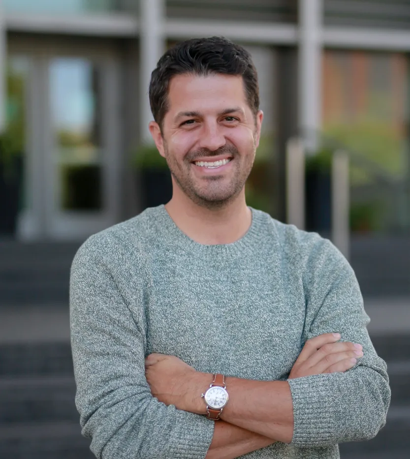 Who We Are - Pure Architects