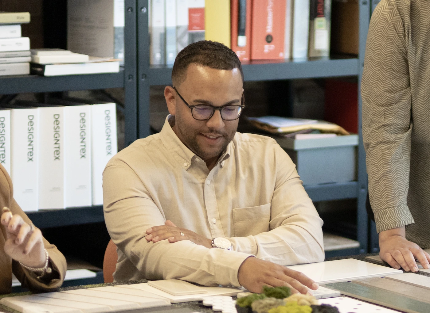 West Michigan Architects - Pure Architects