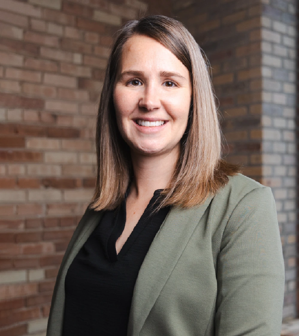 Who We Are - Pure Architects