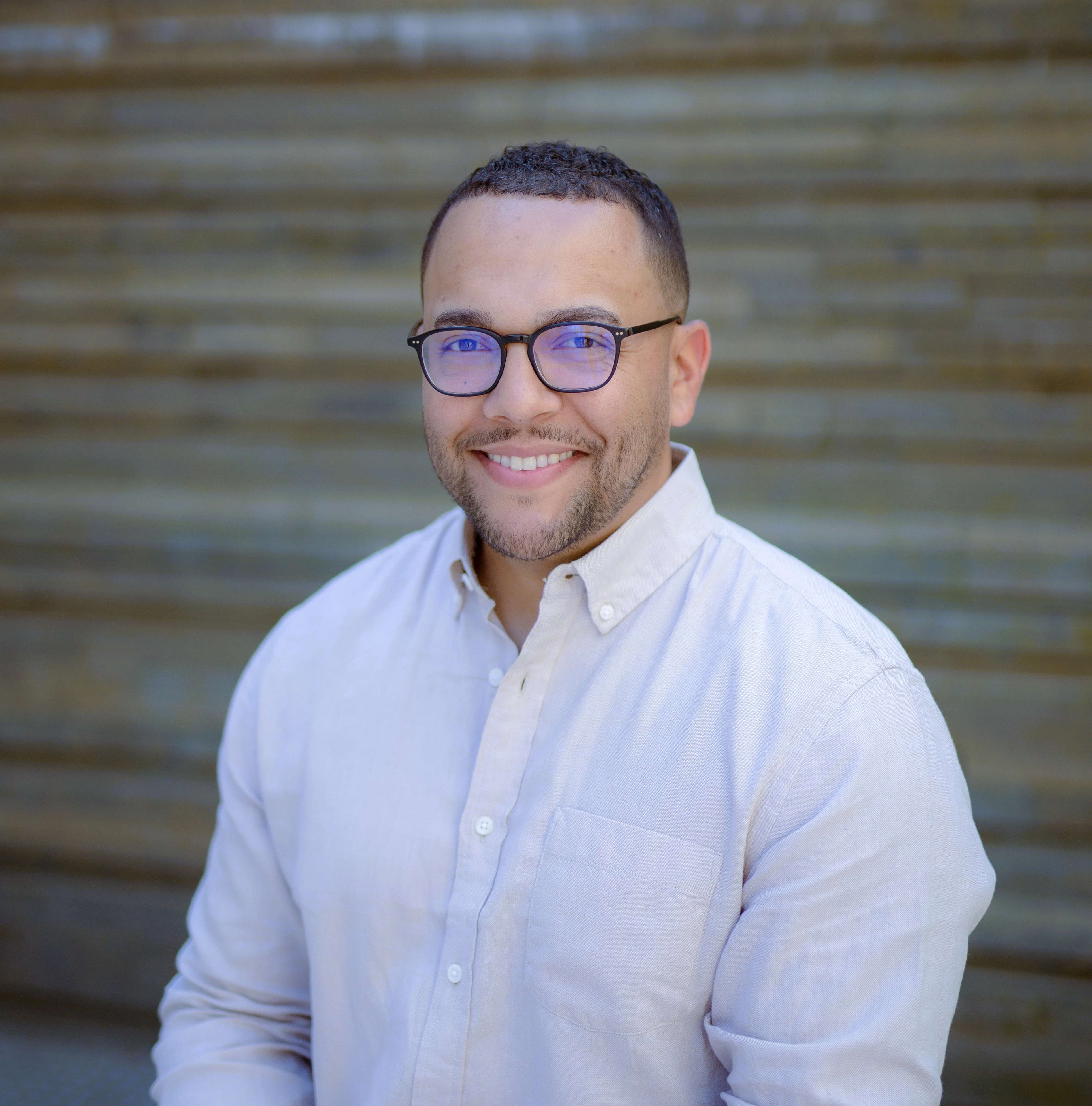 West Michigan Architects - Pure Architects