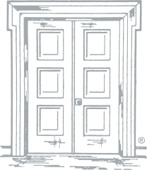 Andersen in Switzerland