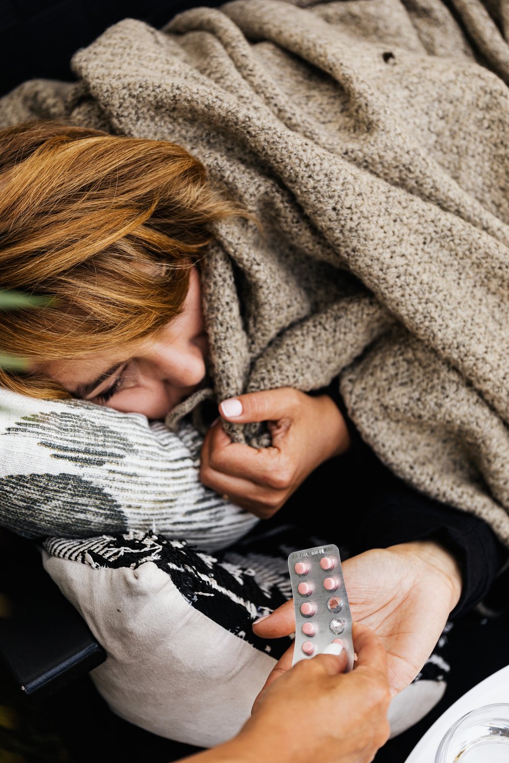 Stomach Bugs: Symptoms and Treatment | updoc