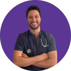 Fast & Quick Online Medical Certificates | updoc