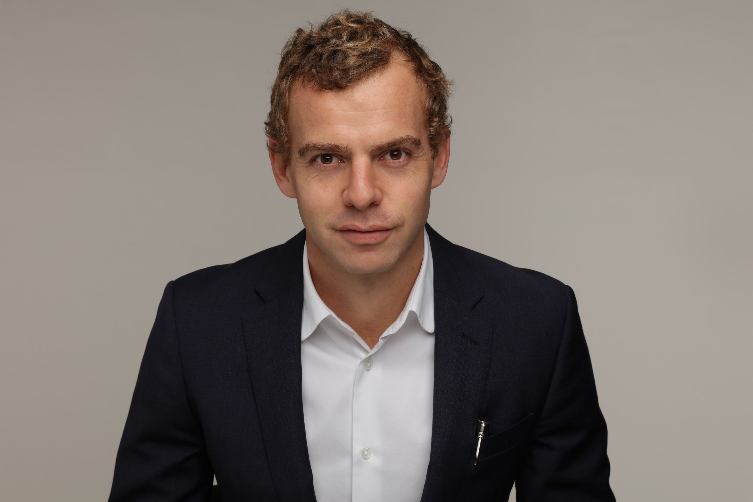 Demeter Ghana - Helping Ghana Grow