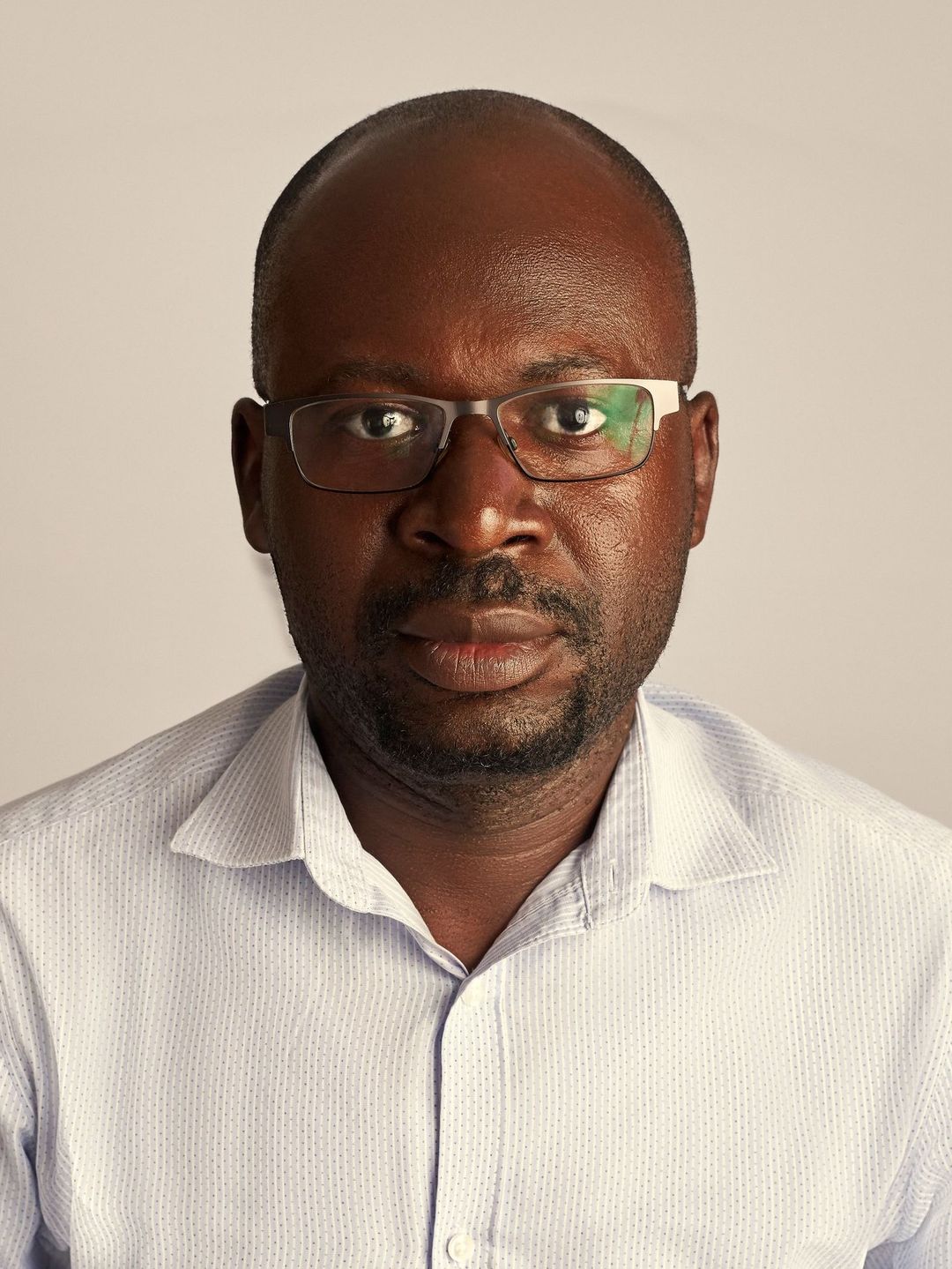 Demeter Ghana - Helping Ghana Grow