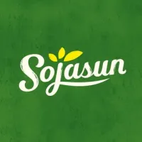 Sojasun - Boissons et desserts végétaux, plats végétariens
