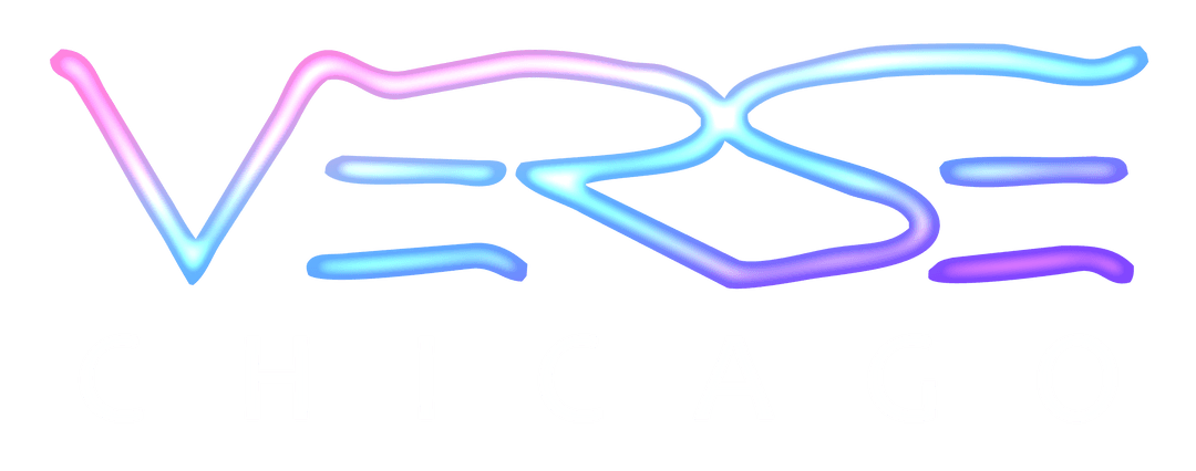 Verse Immersive Chicago | Official Website