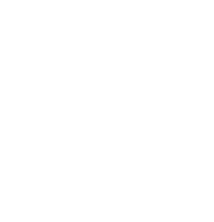 Verse Immersive Chicago | Official Website