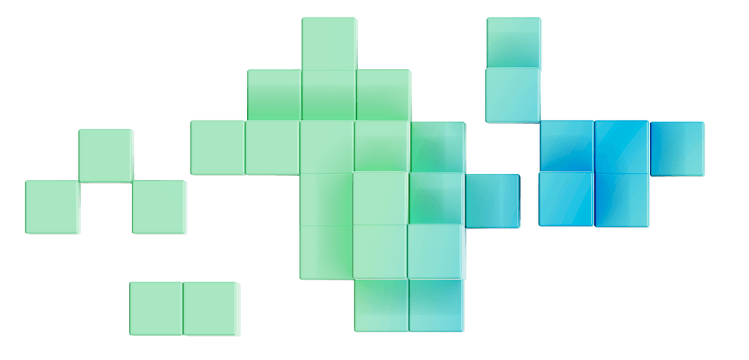 Reimagining Drug Discovery Process with AI - Isomorphic Labs