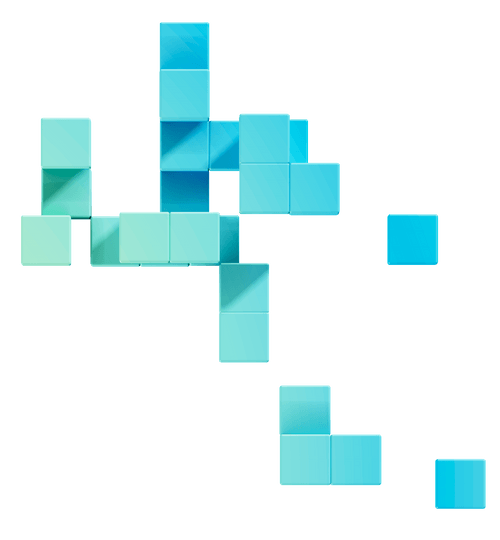 Reimagining Drug Discovery Process with AI - Isomorphic Labs