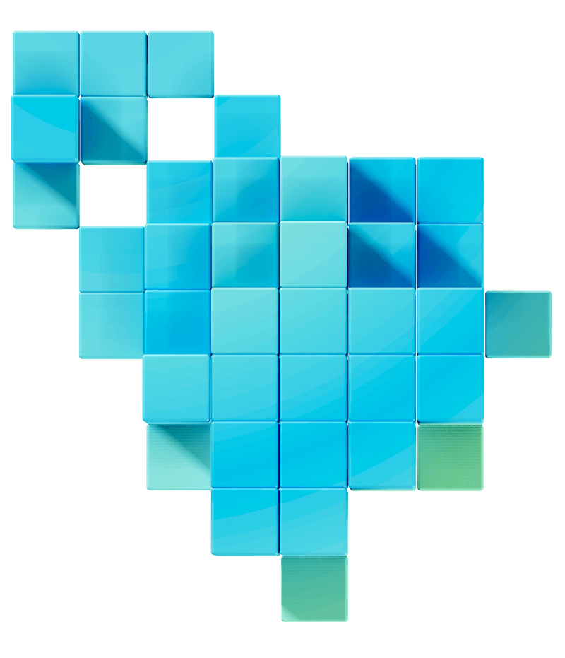 Reimagining Drug Discovery Process with AI - Isomorphic Labs