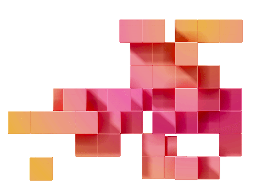 Work With Us - Isomorphic Labs