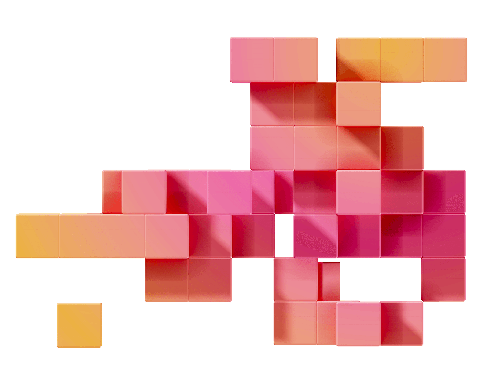 Work With Us - Isomorphic Labs