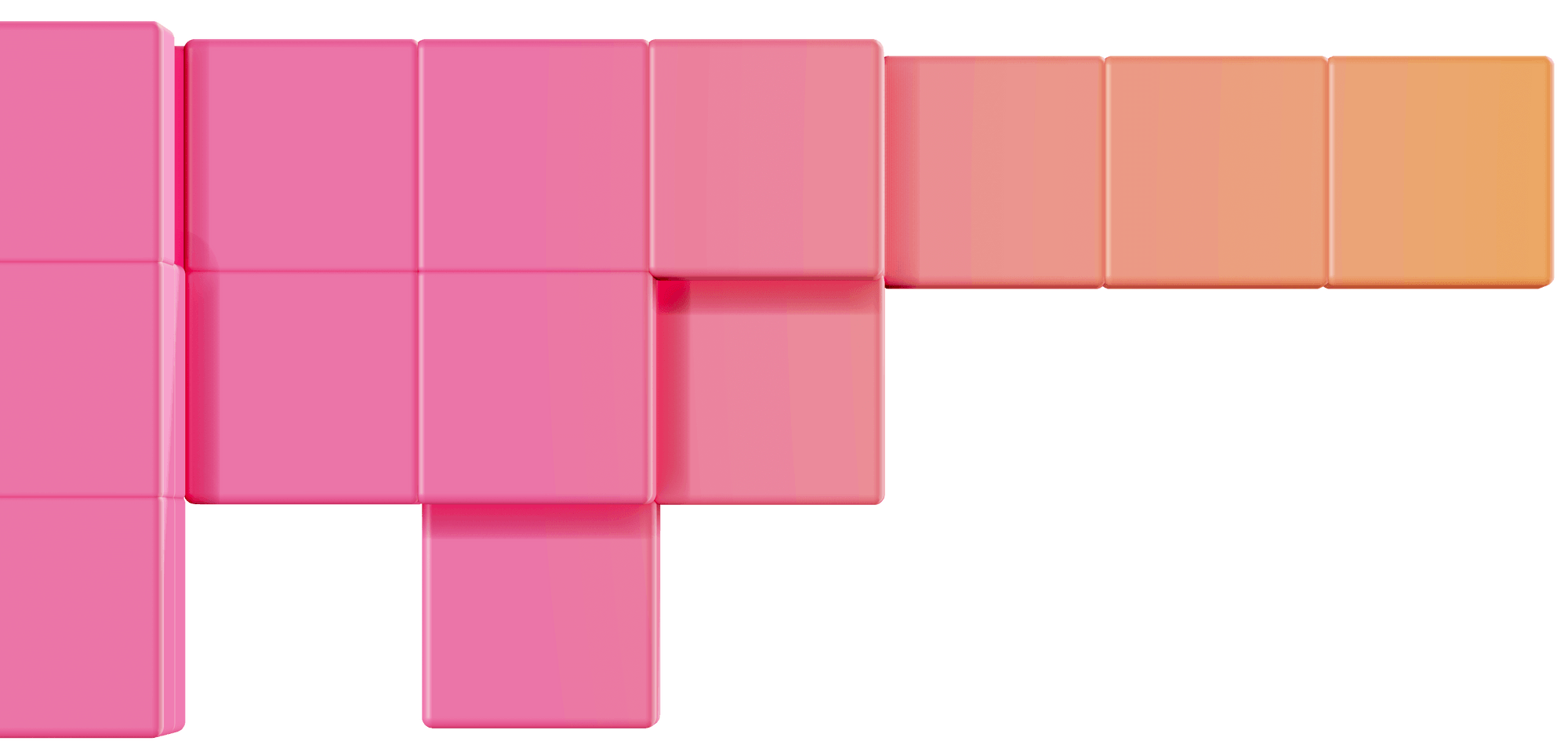 Work With Us - Isomorphic Labs