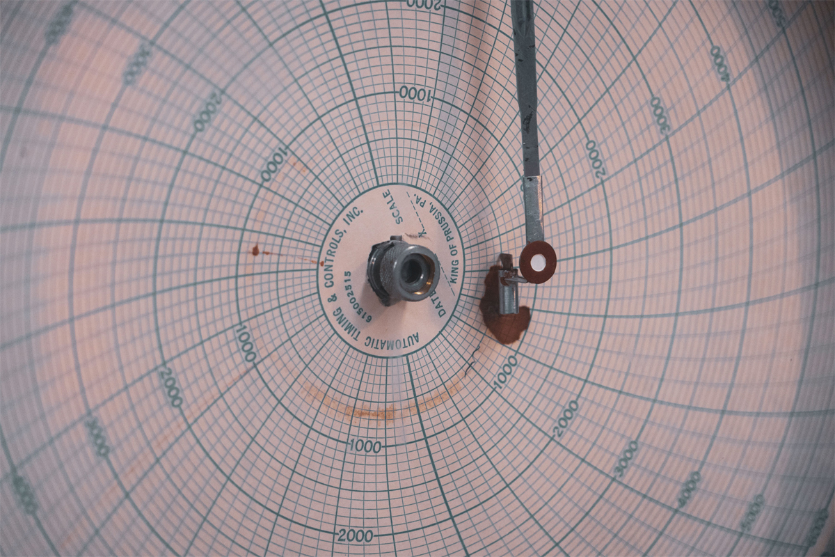 Why Hard Numbers? | Media Relations & Business Development