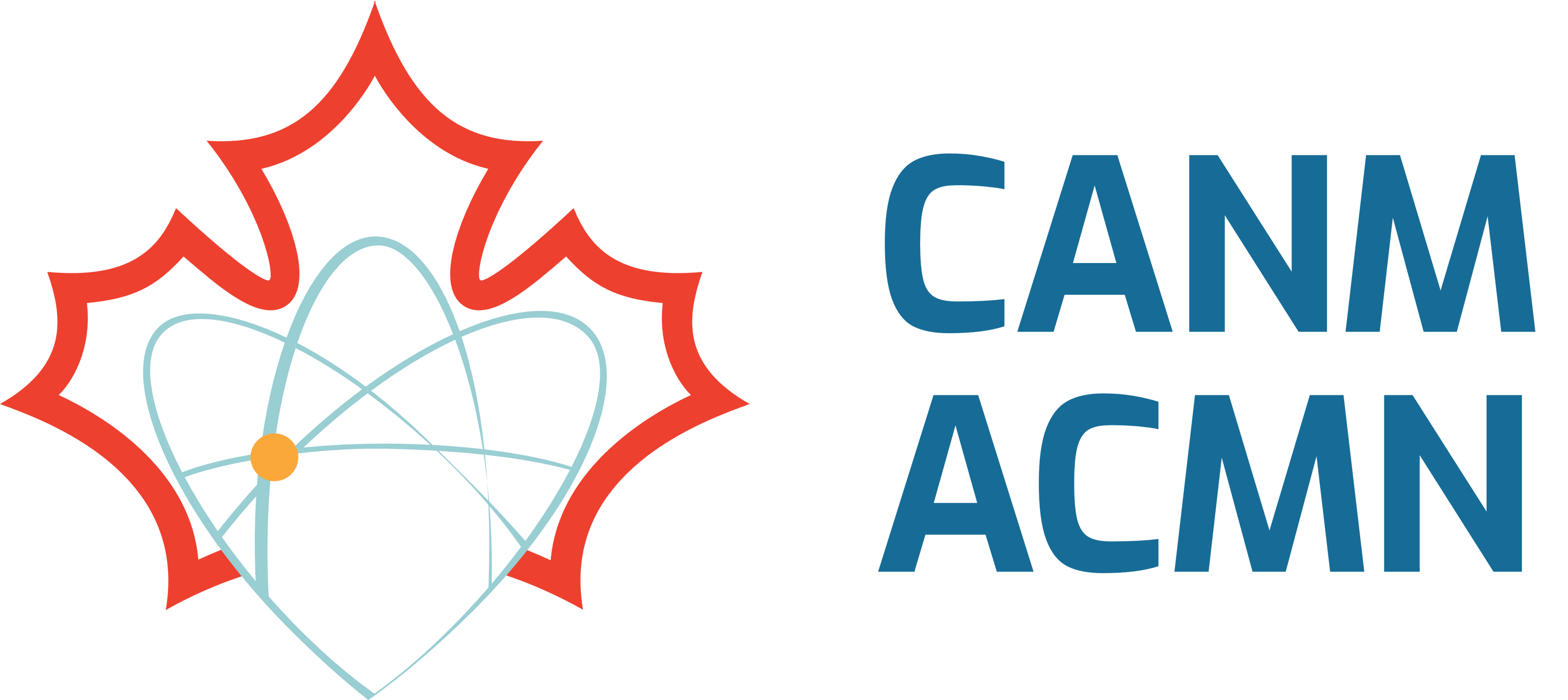 Canadian Association of Nuclear Medicine - Promoting Excellence in ...