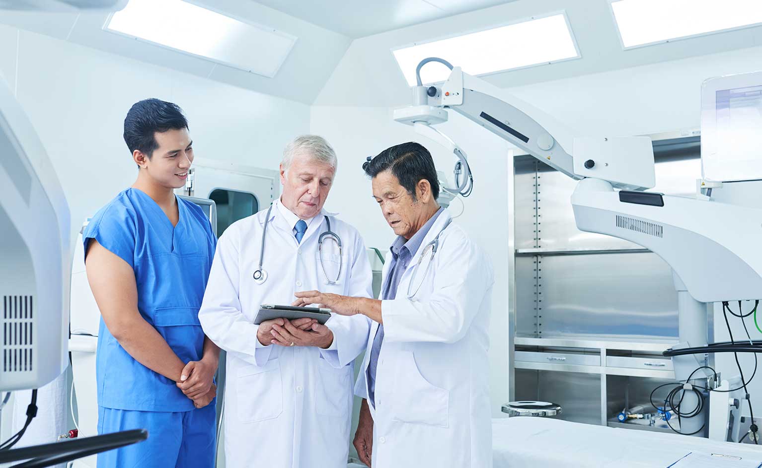 Nuclear Medicine Insights | Public Information - Canadian Association ...