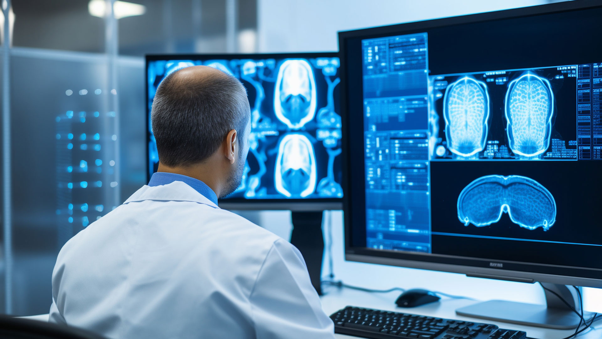 Nuclear Medicine Insights | Public Information - Canadian Association ...