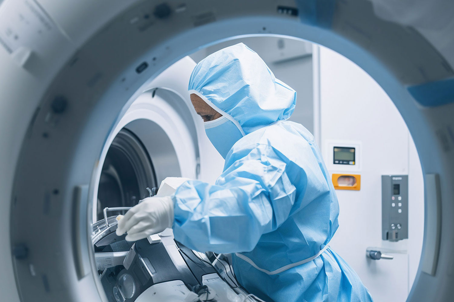 Nuclear Medicine Insights | Public Information - Canadian Association ...