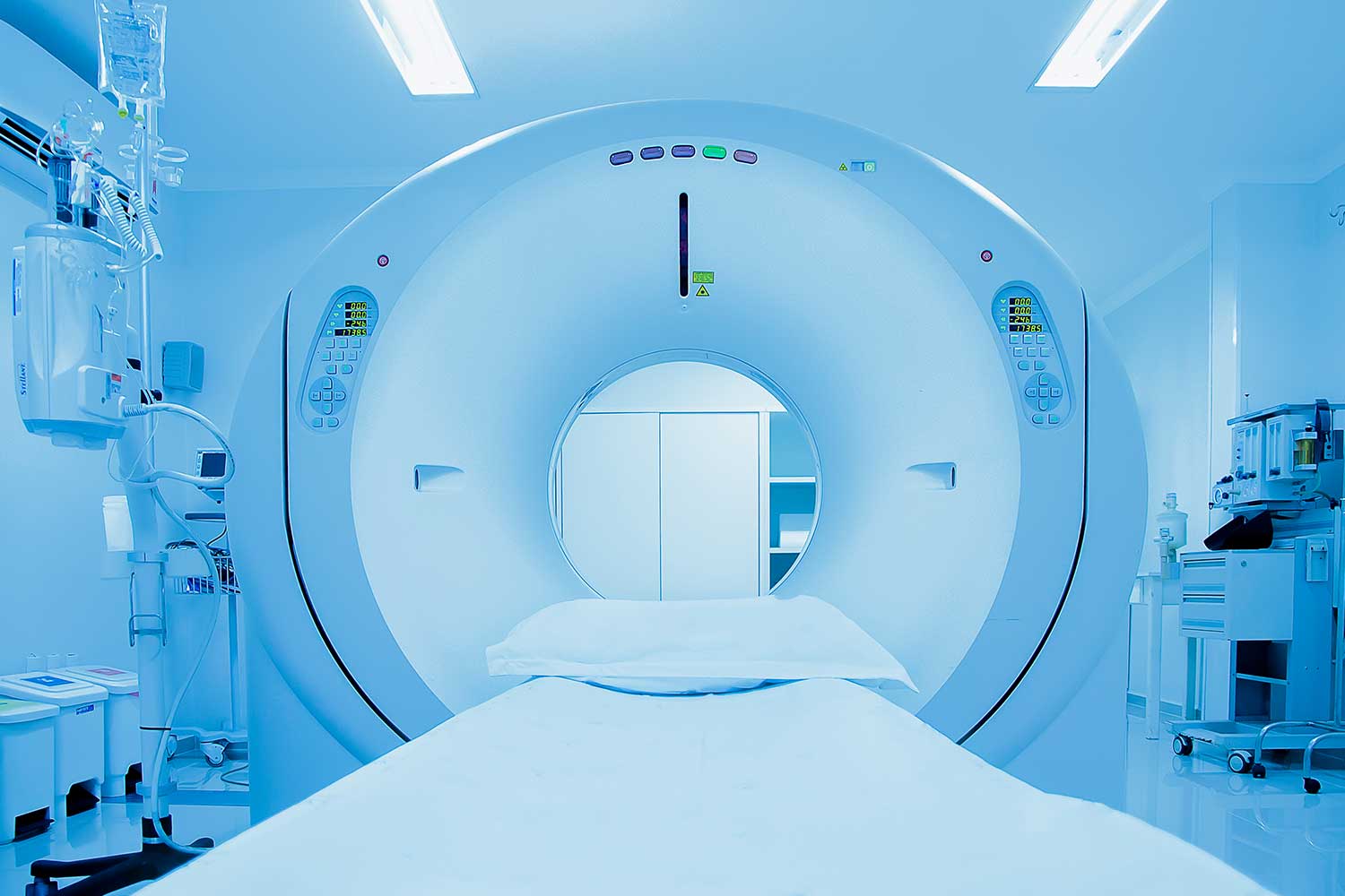 Nuclear Medicine Insights | Public Information - Canadian Association ...