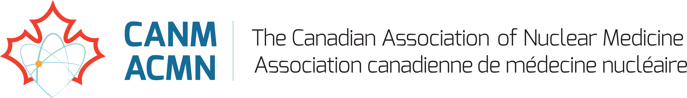 About CANM - Leading Nuclear Medicine Advocacy in Canada