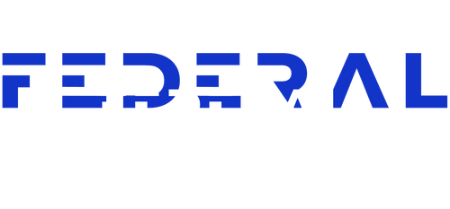 Federal Engineering Consultants | Architecture, Interior Design ...