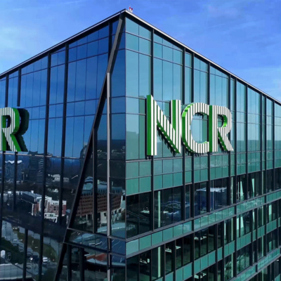 Our Services - Building Automation Systems and Low Voltage Installation