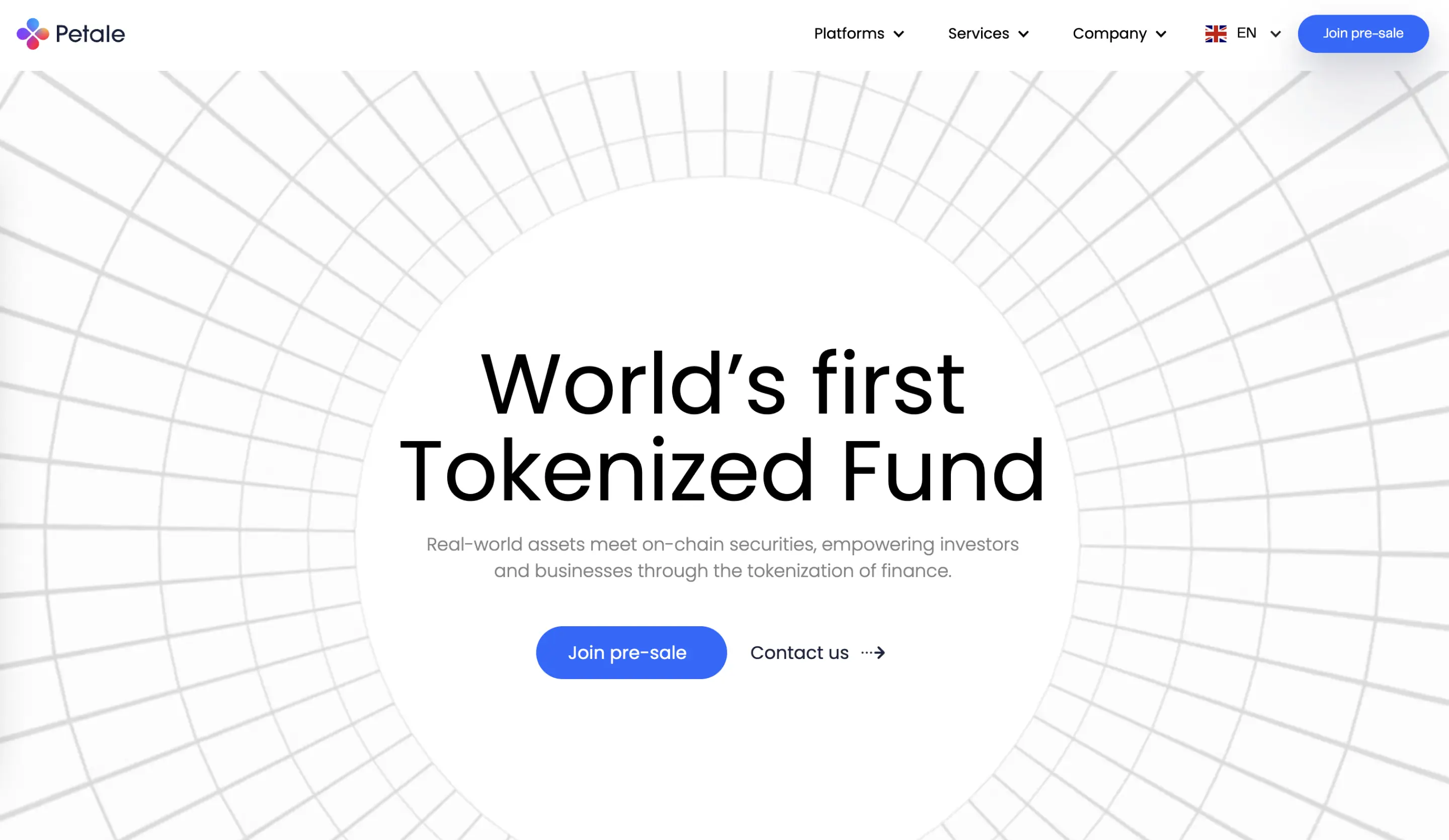 Mekaa - Agence Webflow de création et refonte de site internet