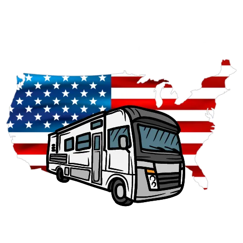 RV Rental Management Service for RVs and Trailers